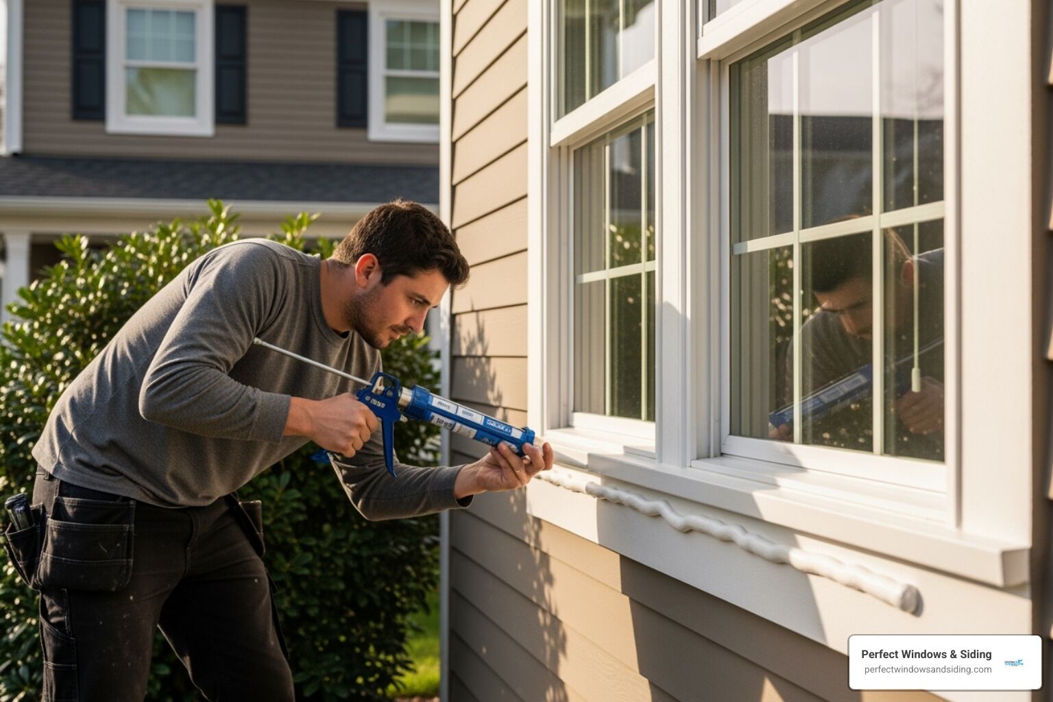 Installing 4x8 Sheet Siding: 3 Expert Steps