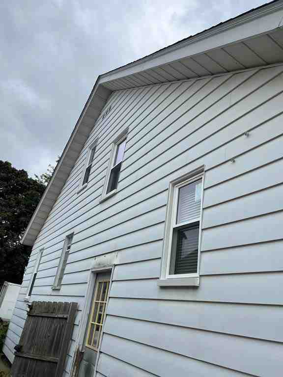 Door & Window Installation 2025: Ultimate DIY